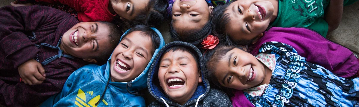 Unterrichtsmaterialien | UNICEF Kids United